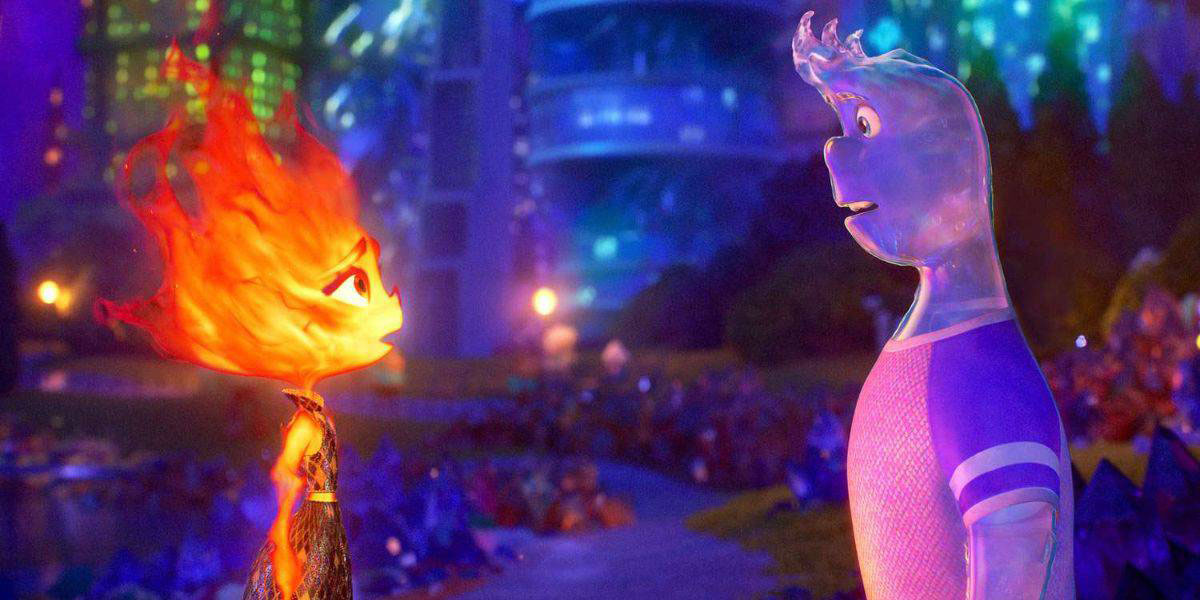 Our Top Movie Picks Releasing This June In Cinemas & On Streaming