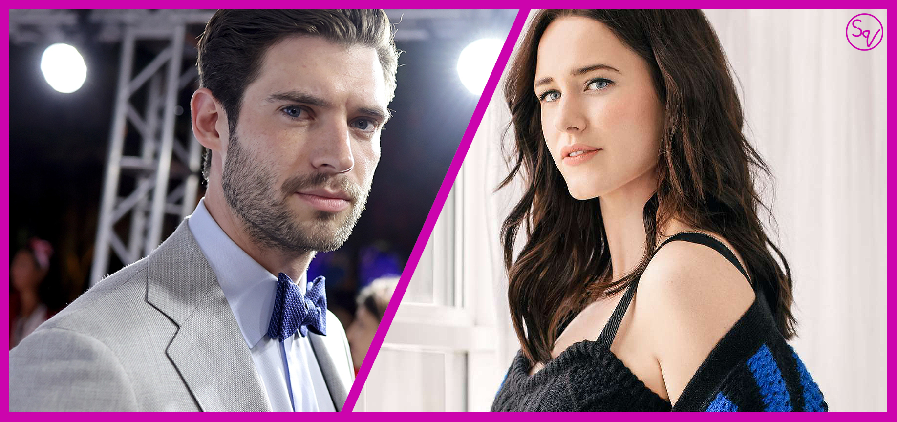 'Superman Legacy' We Take A Look At James Gunn's Choice Of New Clark ...