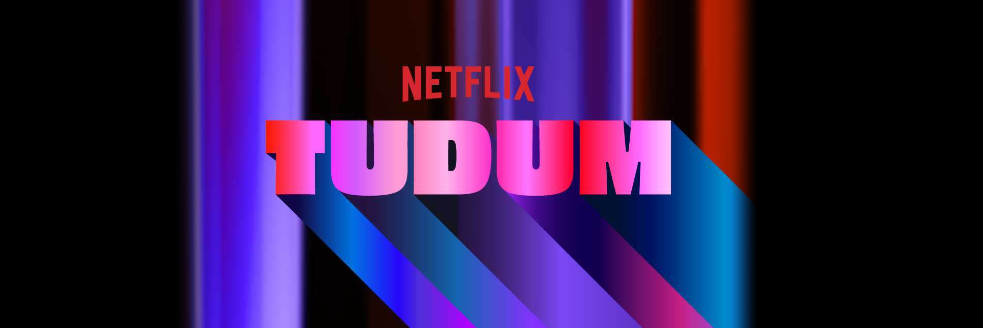 Netflix Showcase New Content in 'TUDUM' Event