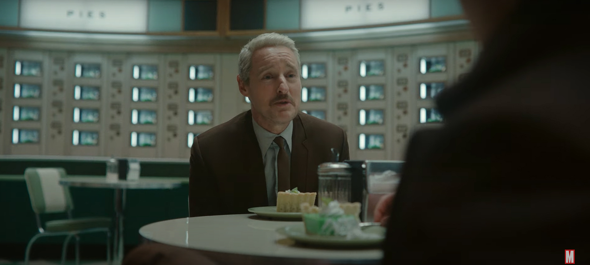 'Loki' Season 2 Trailer Tom Hiddleston Slips Through Time & Ke Huy Quan ...