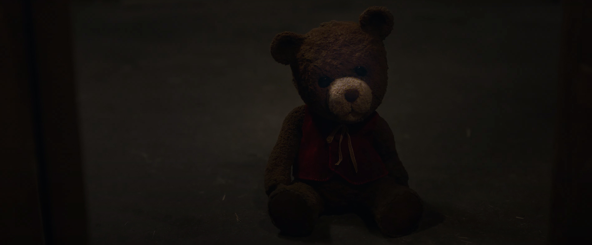 'Imaginary' Trailer Blumhouse Latest Horror Sees Demonic Entity Possess ...