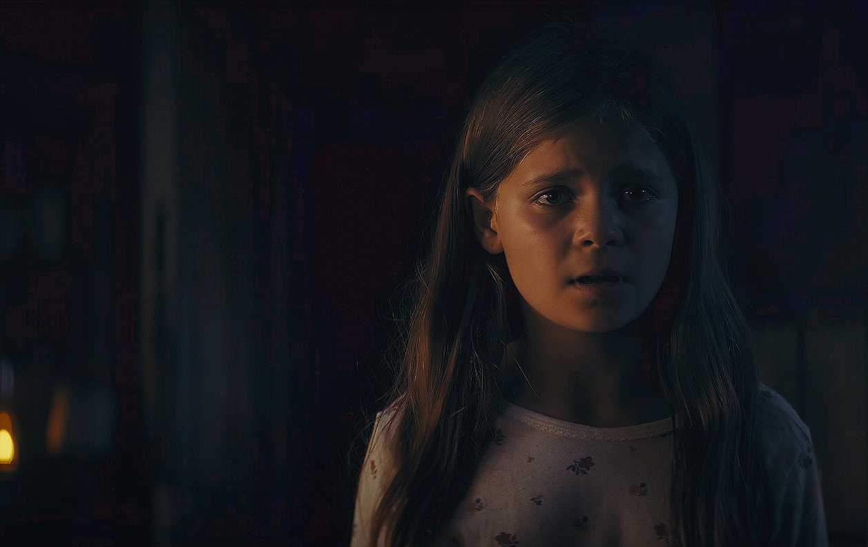 'Constellation' Review The Sci-Fi Thriller Has Made A Stellar Start