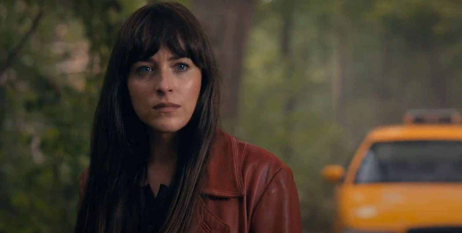 'Madame Web' Review: A Mangled Web of Mind-Boggling Misfires