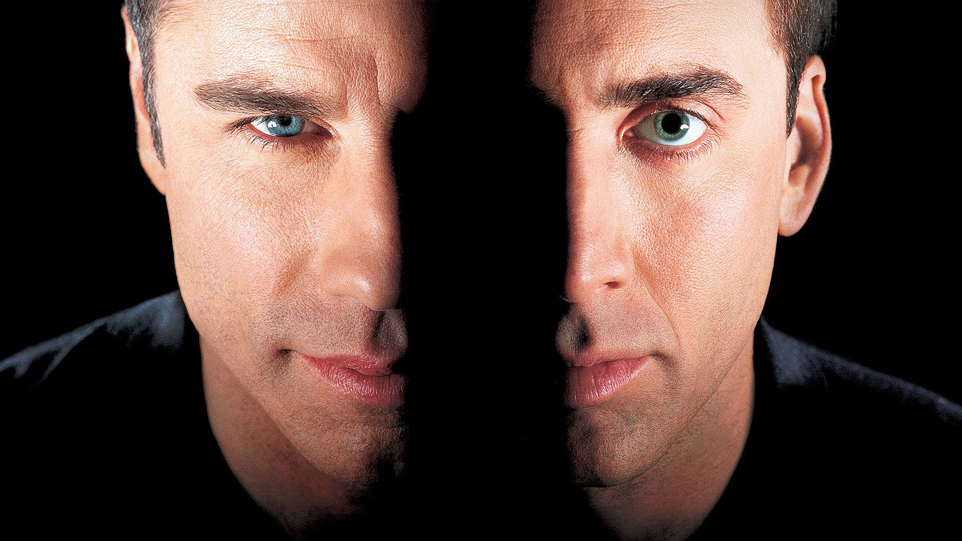 'Face/Off 2' Receives Hopeful Update: Is The Reunion Of John Travolta ...