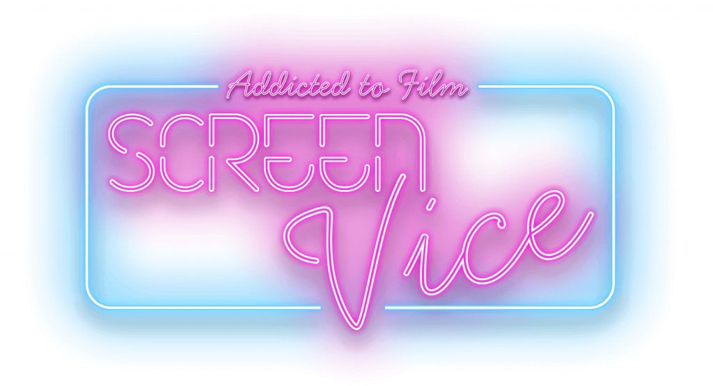 'Clarkson’s Farm' Returns with Pubs, Pigs, Plenty of Problems and ...