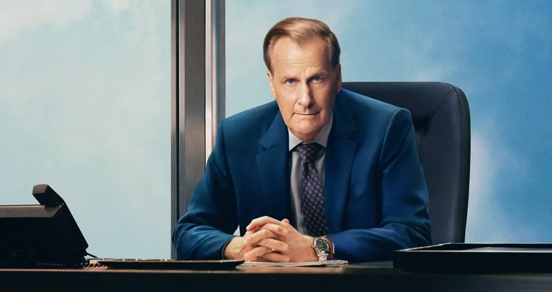 'A Man in Full' Review: Grand ambitions, but flawed execution