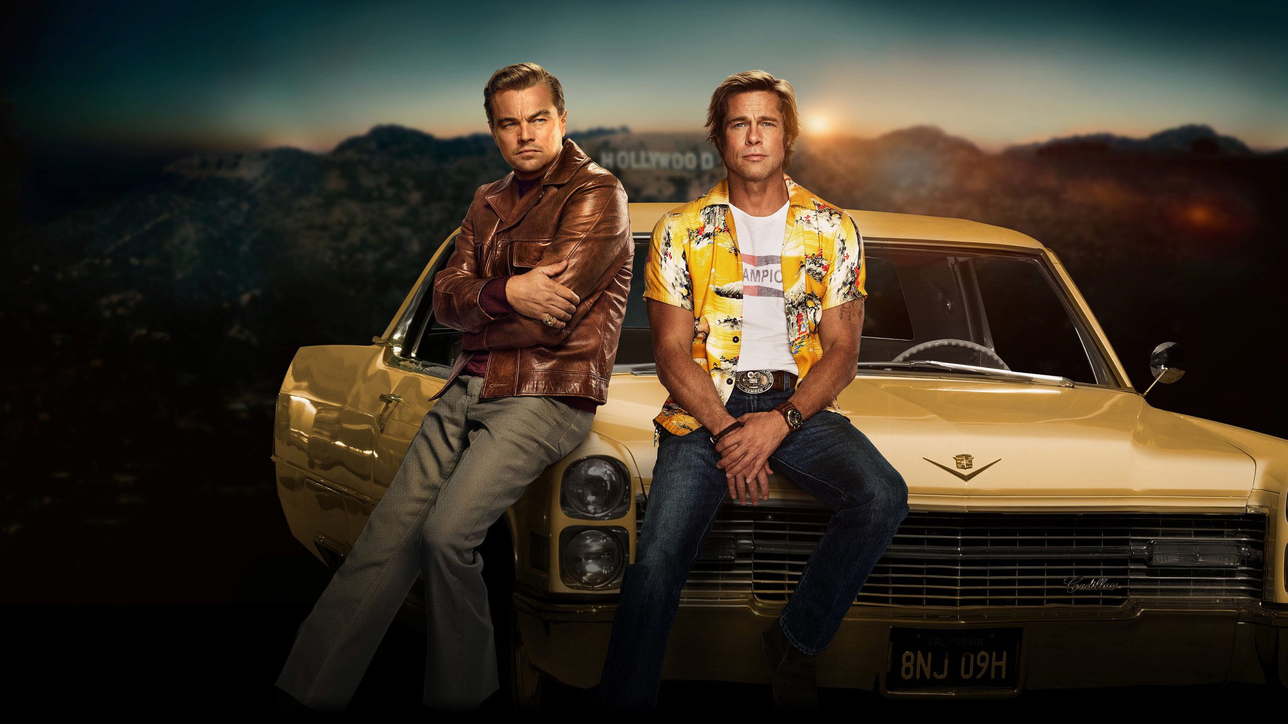 The Best Movies About Movies