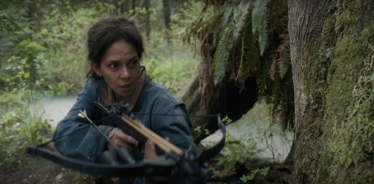 'Never Let Go' Trailer: Halle Berry Faces a Terrifying Fight for ...