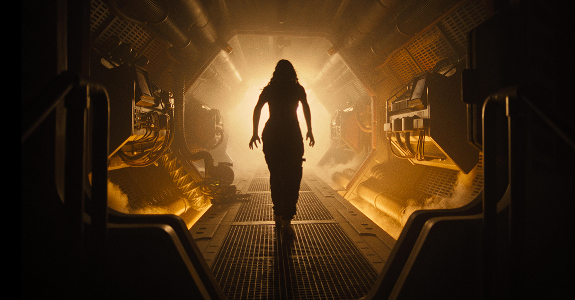 ‘Alien: Romulus’ Review: Back To The Franchise’s Fittingly Bloody Roots