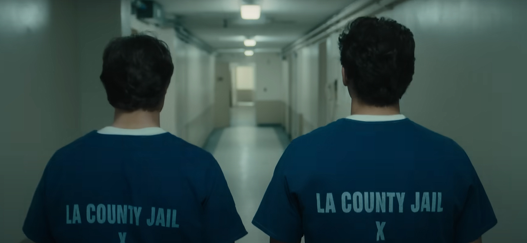 'Monsters: The Lyle and Erik Menendez Story' Review: A Chilling ...