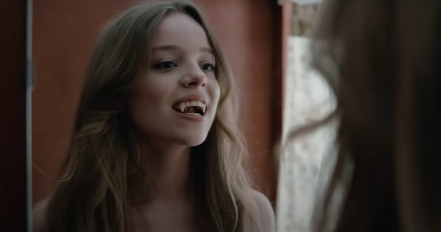 'The Radleys' Trailer: Damian Lewis and Kelly Macdonald Grapple with Hiding a Dark Family Secret