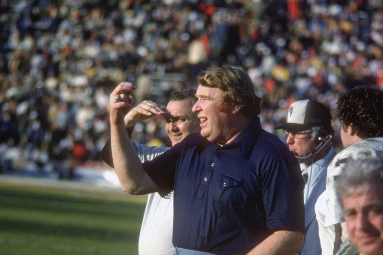 First Look at Nicolas Cage and Christian Bale in John Madden Biopic