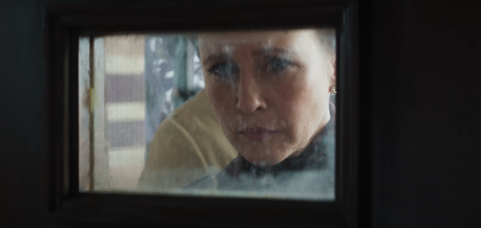 'The Conjuring: Last Rites' New Trailer Brings the Franchise to Its ...